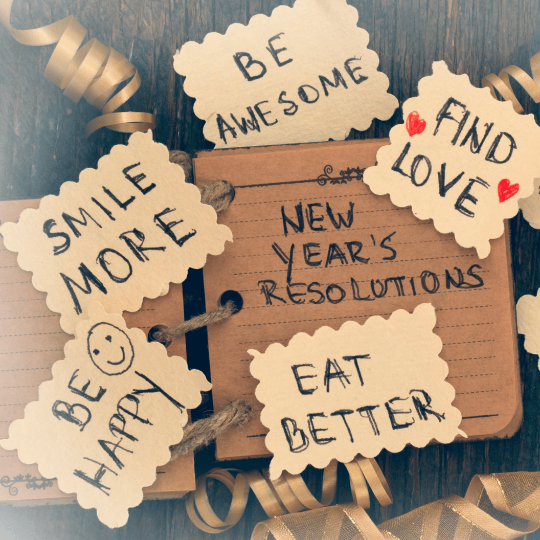 9 Family-Friendly New Year’s Eve Countdown Ideas