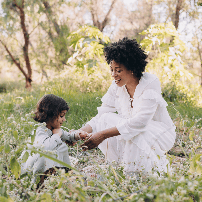 Easter Traditions: 9 Fun Ways to Celebrate with Your Family