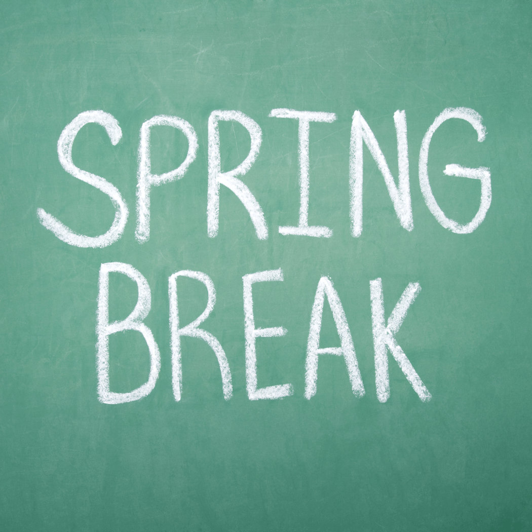 Spring Break Activities for Families: Creative Ways to Keep Kids ...
