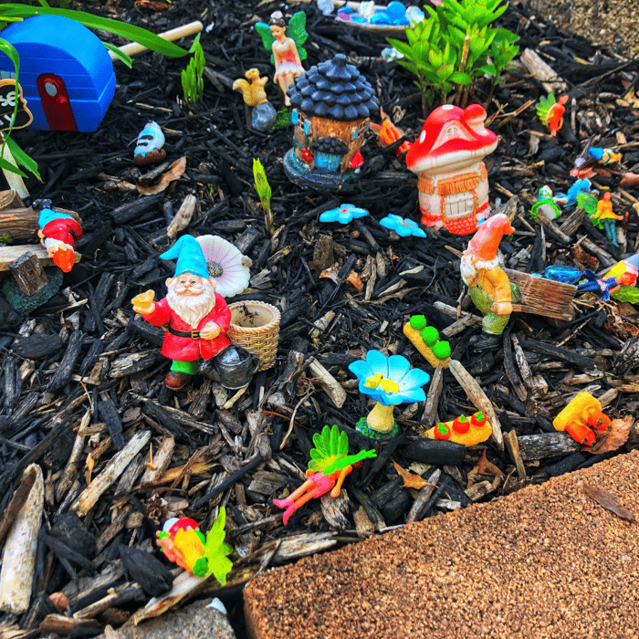 Simple Spring Gardening Ideas for Kids: Planting & Growing Fun Together