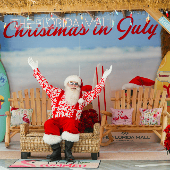 How to Celebrate Christmas in July with Kids: Fun Ideas & Activities