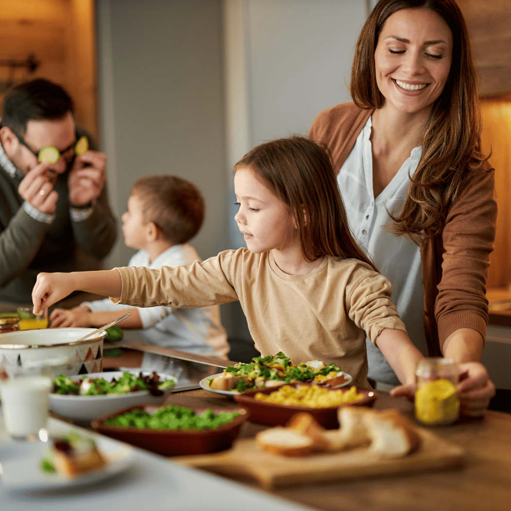 Winter Family Fun Ideas: 13 Activities to Keep Kids Busy Indoors