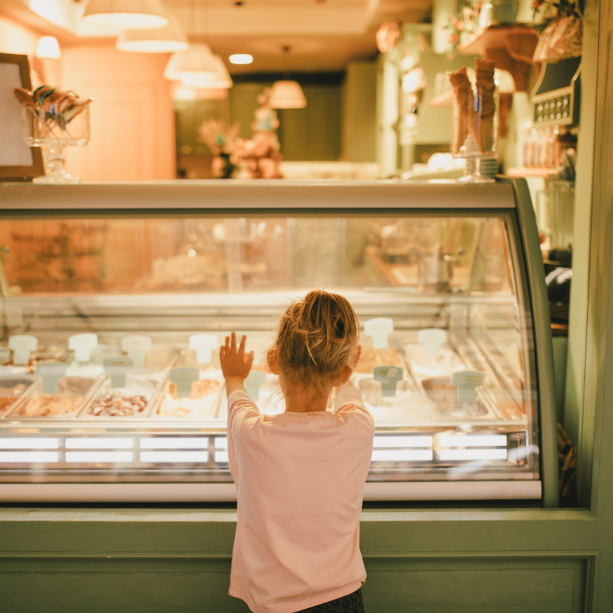 End-of-Summer Bucket List: 10 Things to Do Before School Starts