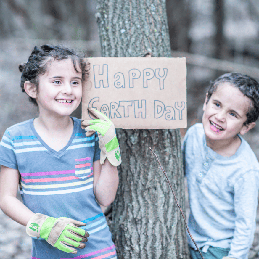 Fun Earth Day Activities for Kids: Teaching Sustainability Through Play