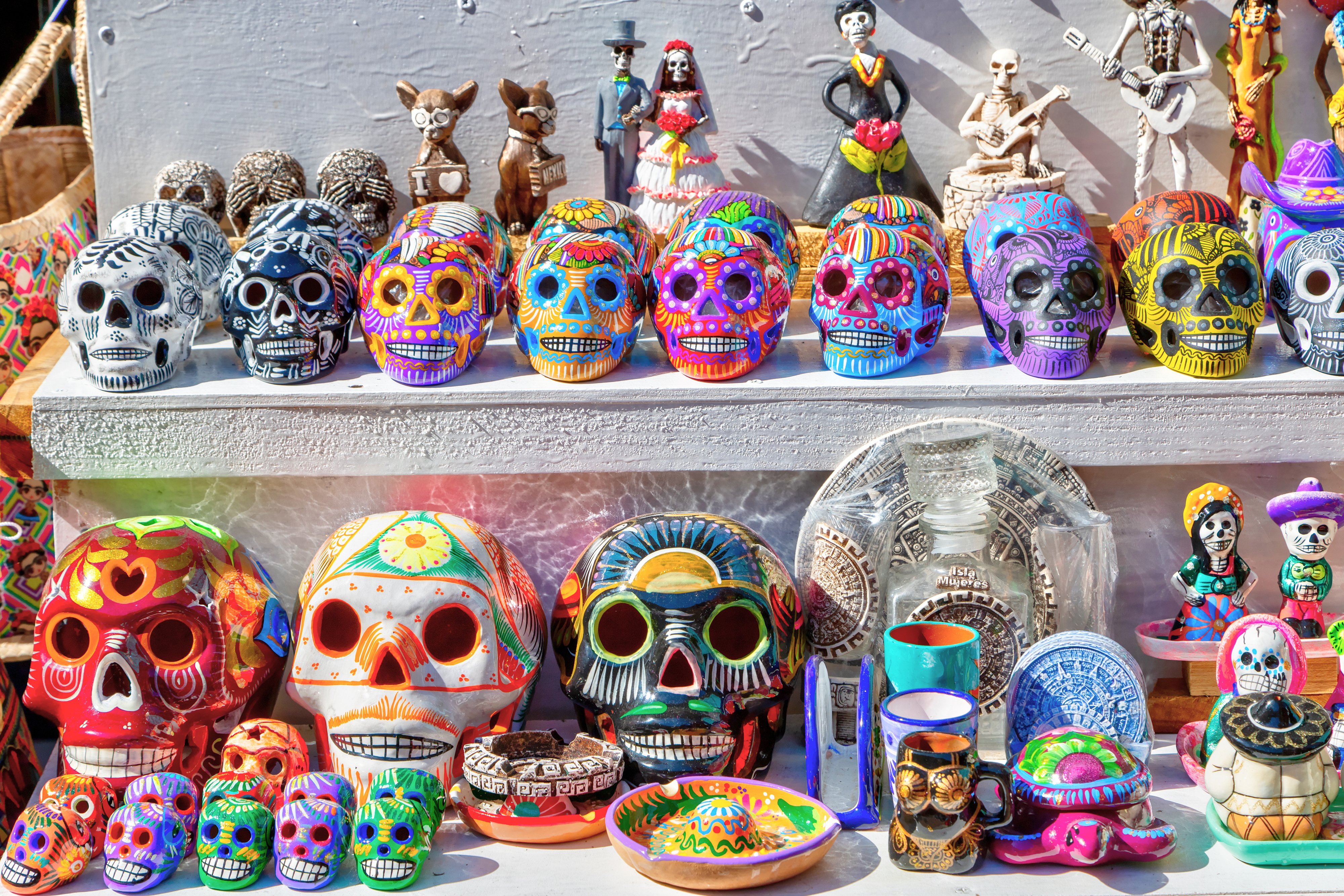 7 Fall Holidays for Your Family to Celebrate
