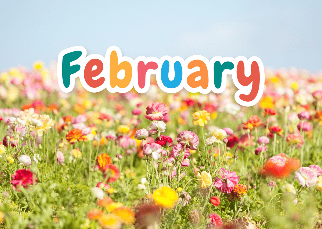 25 Days of Christmas Activities for Families