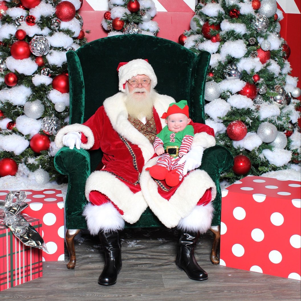 PJ Party Events - 2023 Highlights