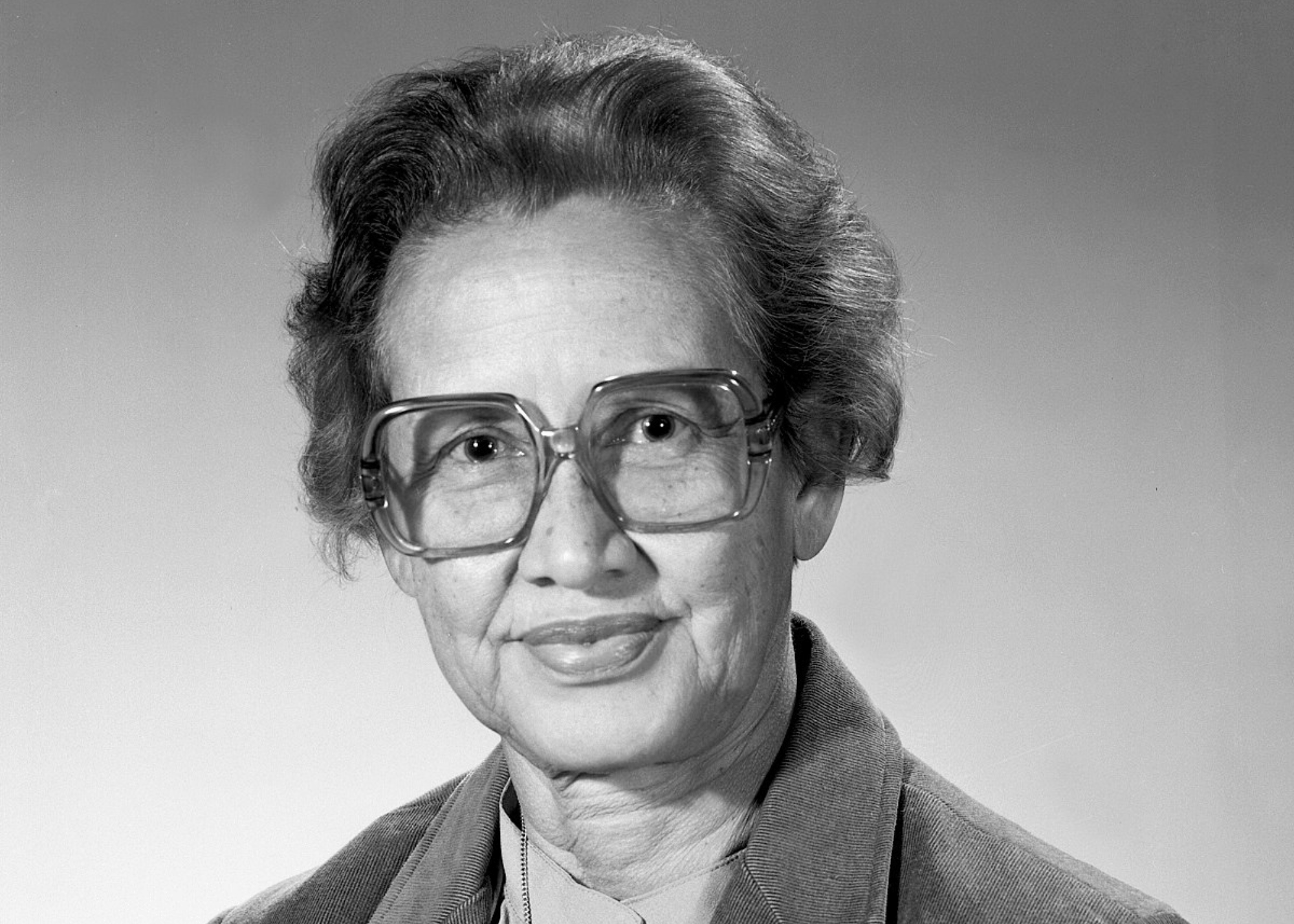 Shaping History: 7 Women Who Changed Life as We Know it