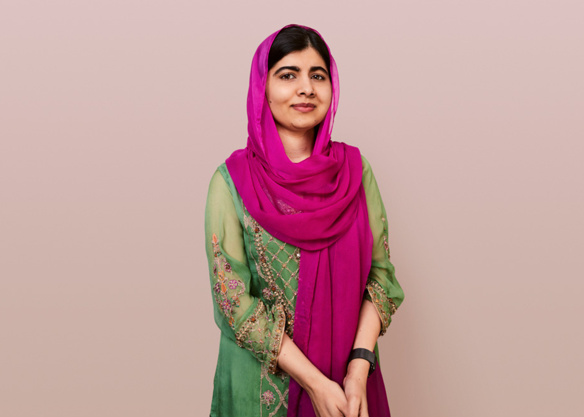 Shaping History: 7 Women Who Changed Life as We Know it