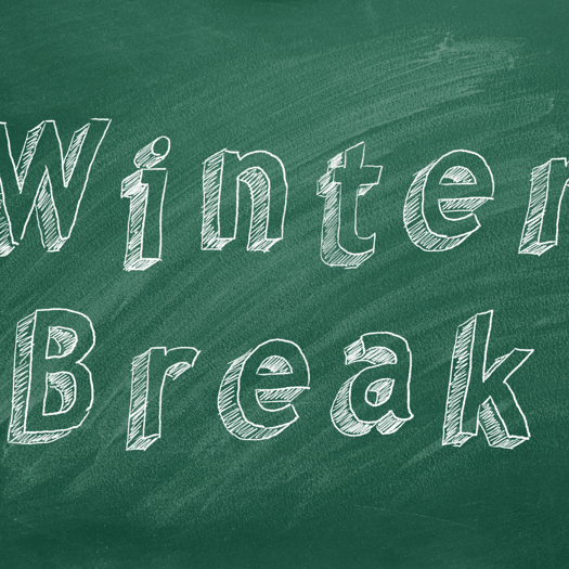 Winter Break Survival Guide for Parents: 7 Ways to Kids Entertained ...