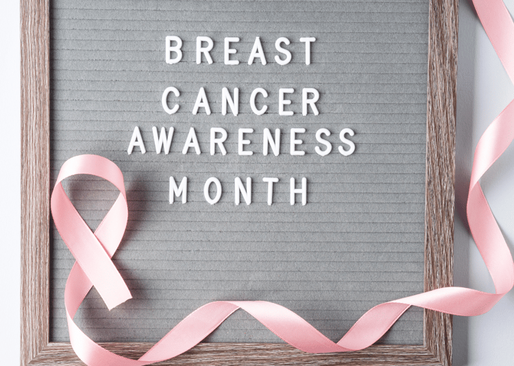 October Holidays To Add To Your Calendar