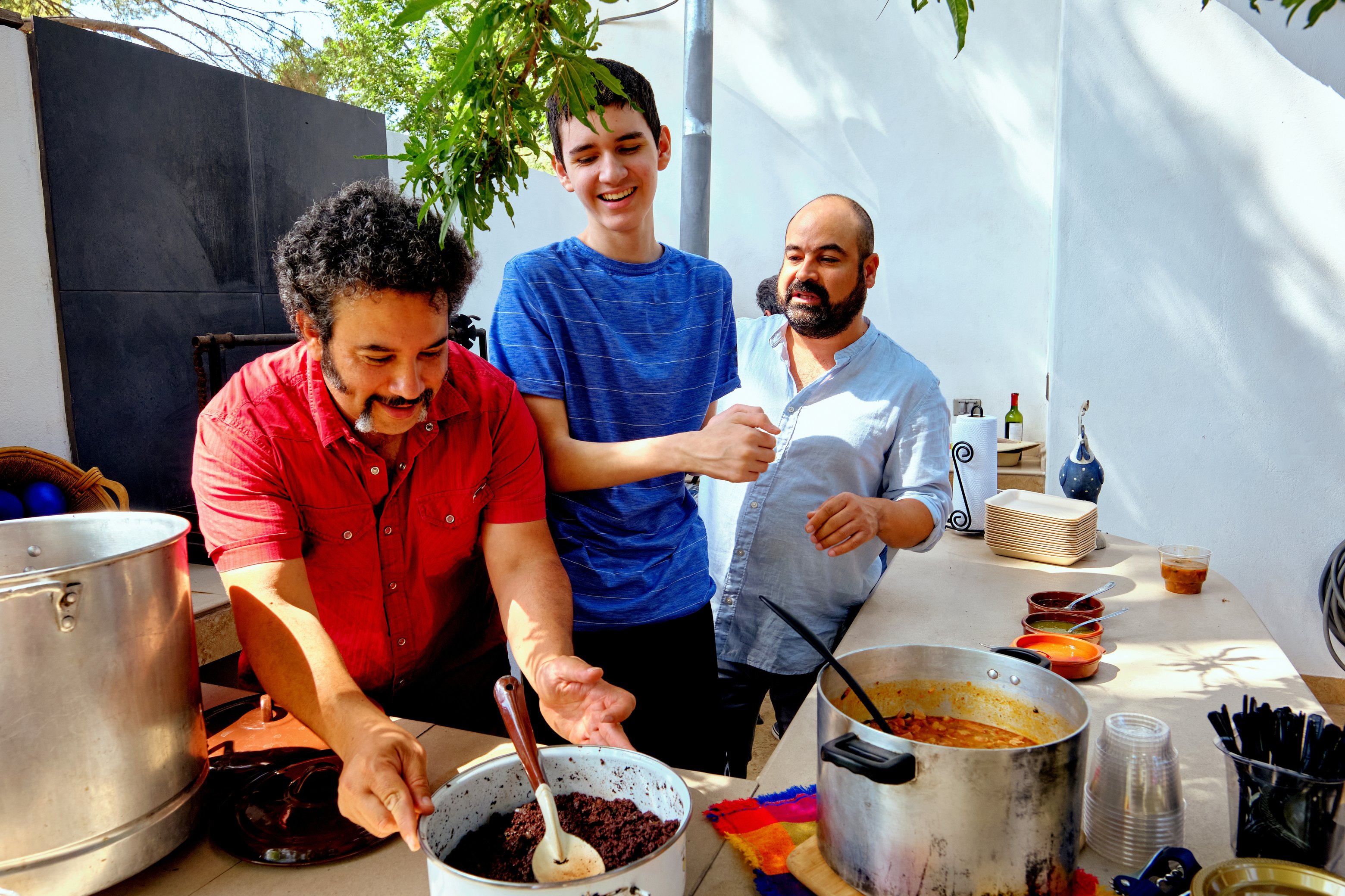 The Best Gifts to Get Dad This Father's Day