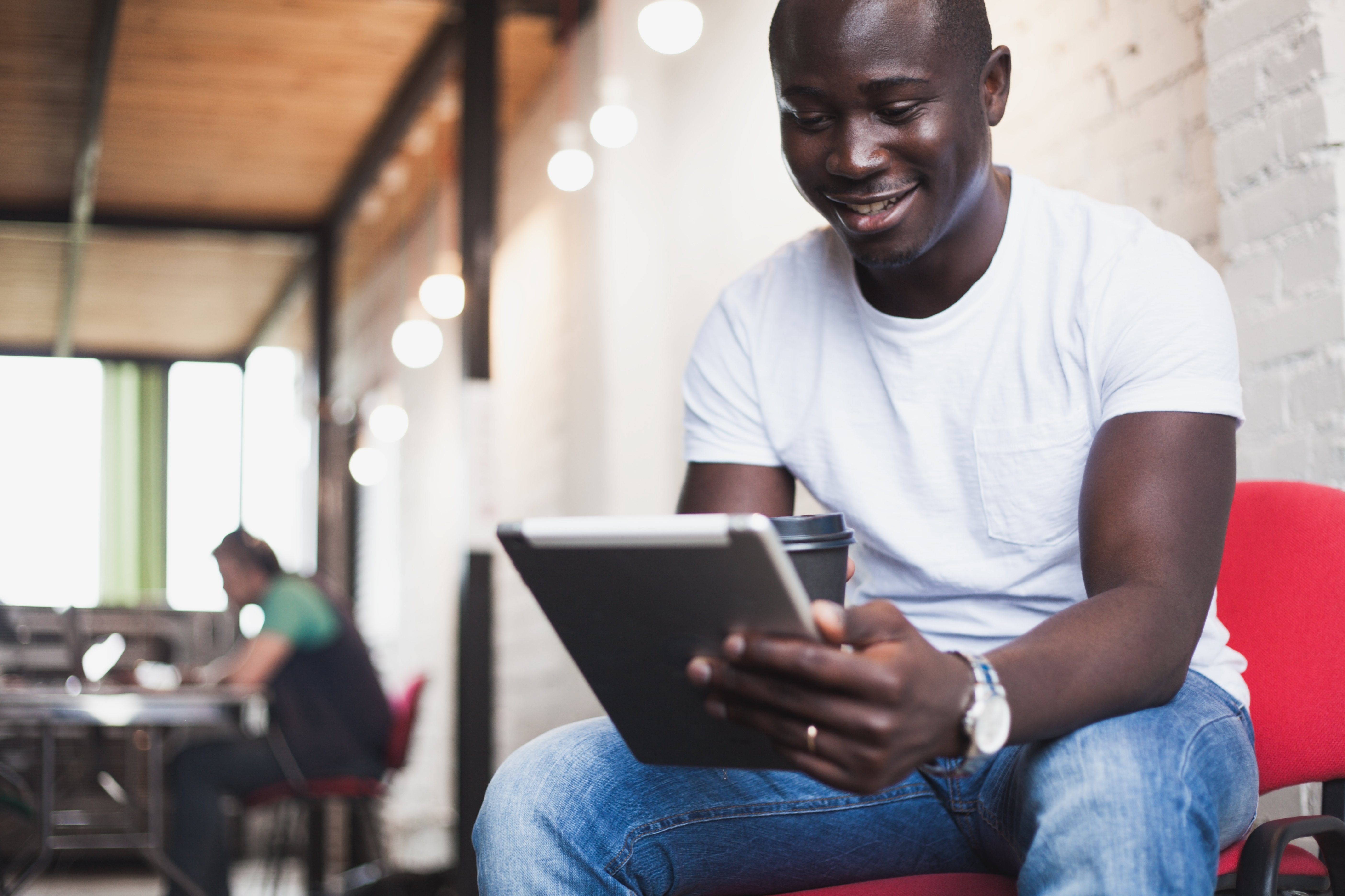 Father’s Day Gift Ideas for Every Kind of Dad