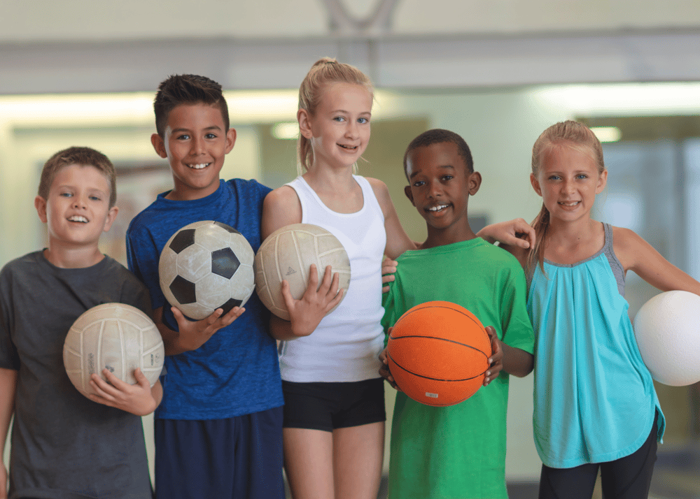 October Holidays To Add To Your Calendar